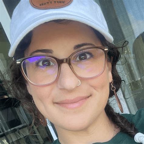 Annie Altman Bio Birthday Age Video Cameo