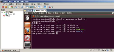 Linux常见练习题linux练习题 Csdn博客