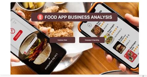 Ugochukwu Odinakachukwu On Linkedin Data Dataanalytics Bi