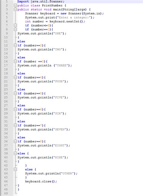 sample program in java using switch case leatheraspoy
