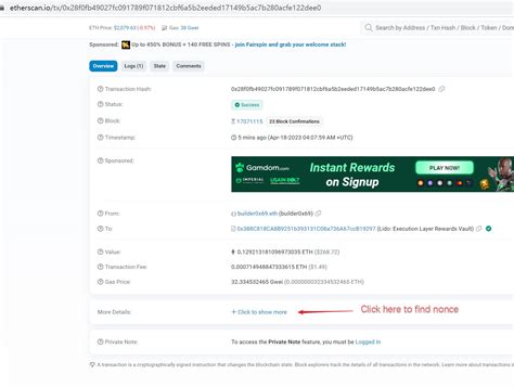 Pending Transactions On Ethereum Dolphin Wallet