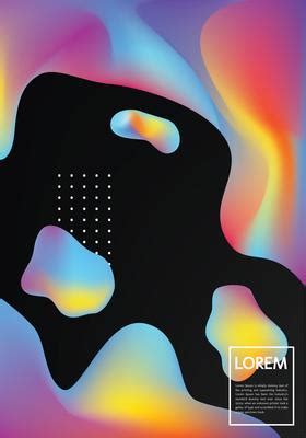 Abstract Tech Vector Art Icons And Graphics For Free Download