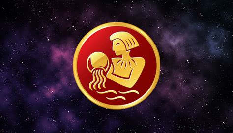 Aquarius Sun Sign Daily Horoscope For 04 December 2024 Astronidan