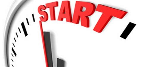 Tips Memulai Usaha Dan Mencapai Sukses Roziq S Blog