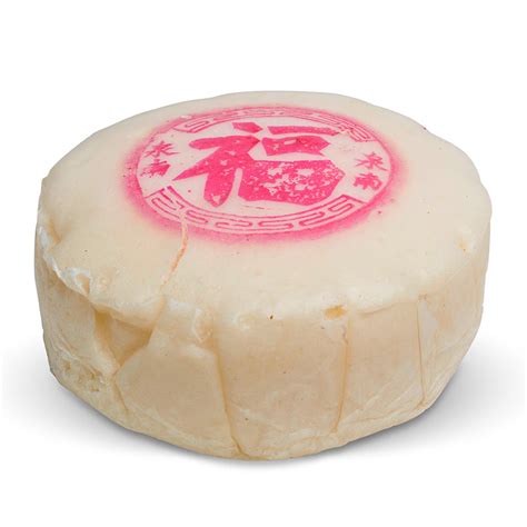 Rice Huat Kueh 10 Kati 平发10斤 Lek Lim Nonya Kueh