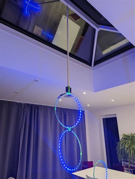 Modular Drone Gate By Donnyturns Download Free Stl Model