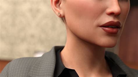 Westview Academy Season 1 On Steam