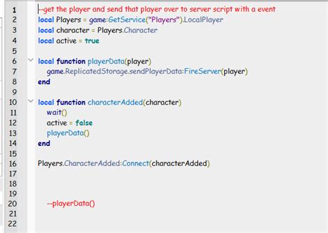 Why Does This Fire Twice Scripting Support Developer Forum Roblox