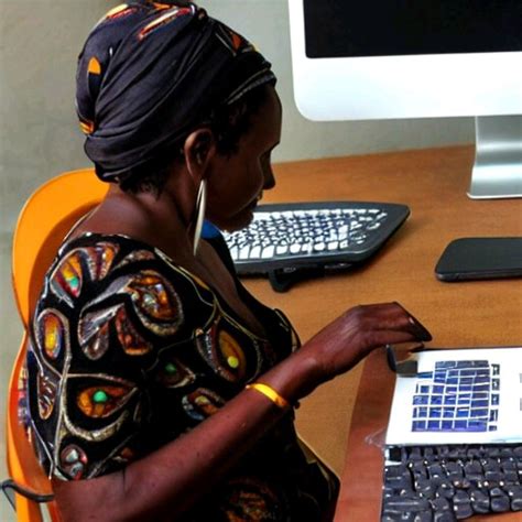 Olalekan Adeeko On Linkedin Dataanalytics Education Teachers Teaching