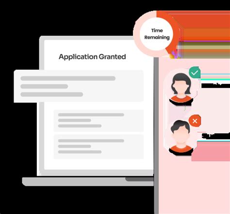 Privilege Elevation And Delegation Management Pedm Solution Miniorange