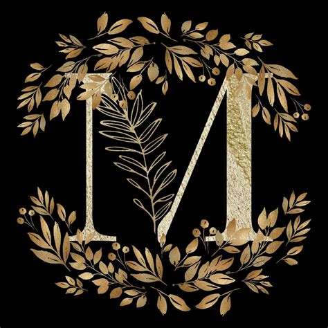 Malice Là Gì Giải Thích ý Nghĩa Và Cách Sử Dụng Từ Malice