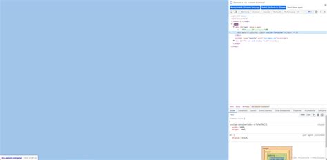 cesium开发实战 创建你的第一个cesium地球 csdn博客