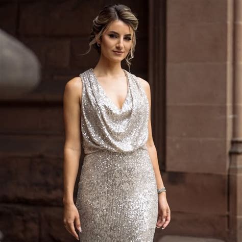 Evelin Shtraus Evelin S Threads Say More