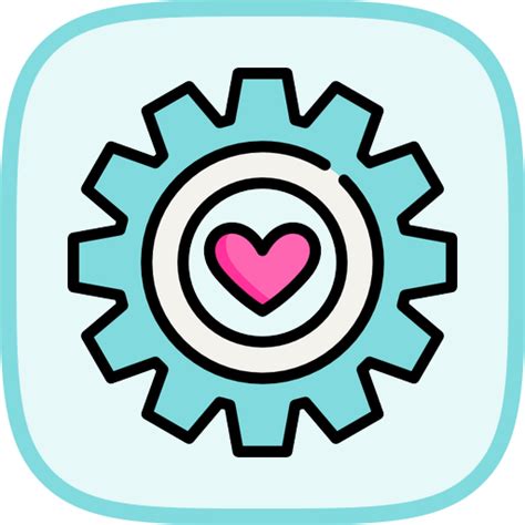 如何设置 Argparse 默认值 Labex 如何设置 Argparse 默认值 Labex