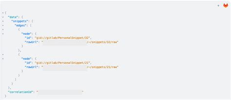 Harden Gitlab Permissions With Tenable Tenable®