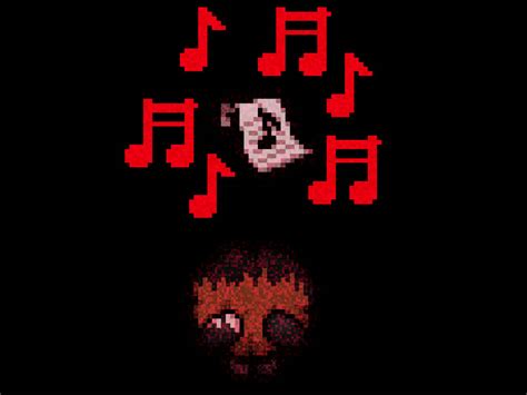 Fileunknown By Topdowner09 On Deviantart