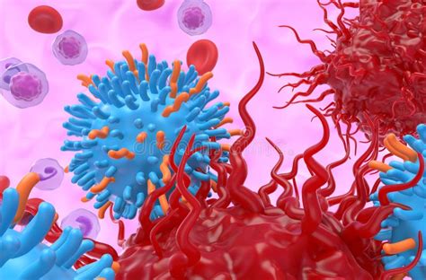 Hypergranular Stock Illustrations 61 Hypergranular Stock