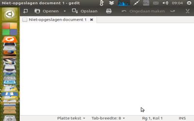 Display Resolution Fix Scaling Of Java Based Applications For A High DPI Screen Ask Ubuntu