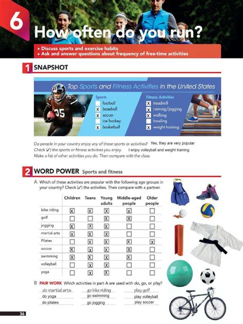 Unit 6 Km Exercise 1 8 Pdf