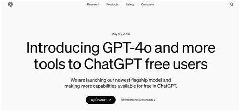 next realm ai on linkedin gpt4o api chatgpt chatgpt4 chatgpt4o