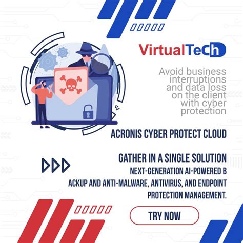 Virtualtech International Llc On Linkedin Share On Whatsapp