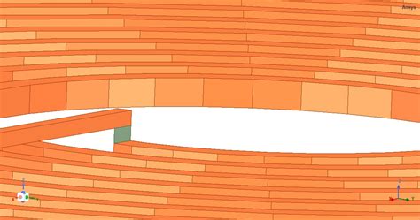 How To Set Up Transmitter And Receiver Coil In HFSS ResearchGate