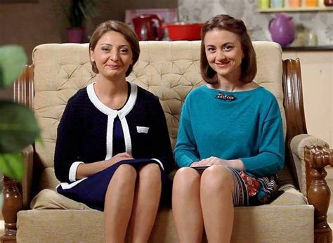 თათული ედიშერაშვილი და თამუნა ნიკოლაძე ქართველი ფანები