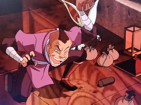 Sozzlepopp Nice View Massive Sights R Twitchstreamergirls