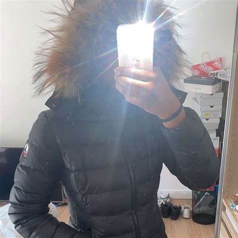 字 Theyluvbhus • Threads Say More