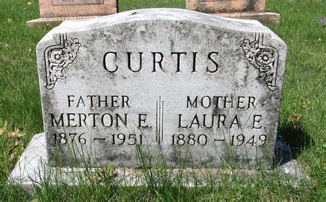Laura Eva Durrant Curtis 1880 1949 Mémorial Find A Grave