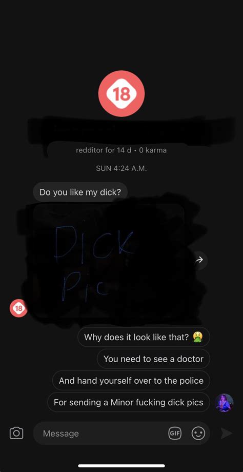 Mfs Need To Touch Grass R Creepypms