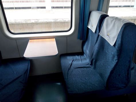 Sgr Madaraka Express Train Tickets And Advance Booking Kenyan Backpacker