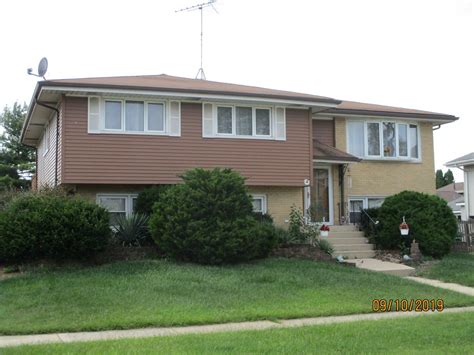 16536 Paxton Ave Tinley Park Il 60477 See Est Value Schools And More