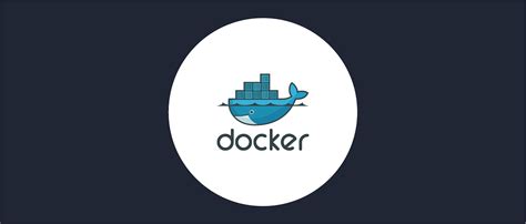 Title A Guide To Launching Docker Containers In Gui Mode By Zeba Rehman Medium