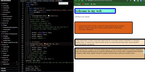 Lovebabbar Selfimprovement Css Codingjourney Html Webdevelopment