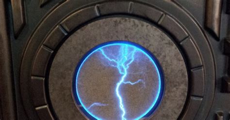 Exploring The Power Of Sap Iot Revolutionizing Enterprises