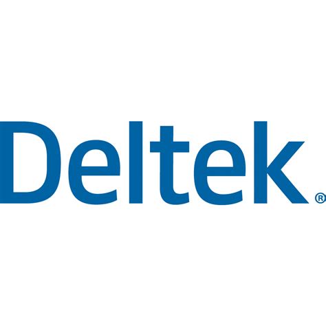 Deltek Costpoint Review 2024 Pricing Features Shortcomings