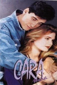 Cara Sucia Telenovela En Español Fulltv
