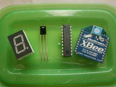 A Complete Starter Guide To Avrs 10 Steps Instructables