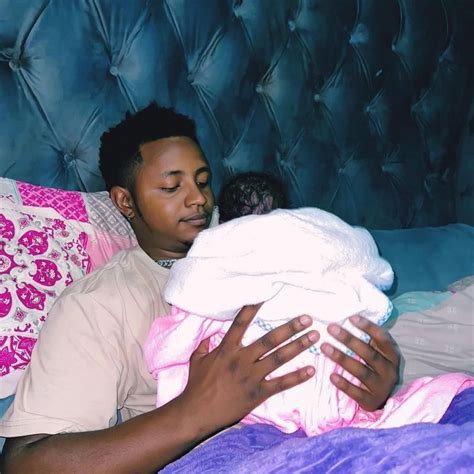 Zoey Pluto Zoeypluto • Instagram Photos And Videos