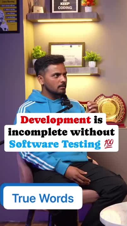 Video Guneet Singh On Linkedin Mentorship Guneetsingh Automation