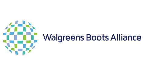Walgreens Boots Alliance And Verily Announce Strategic Partnership To