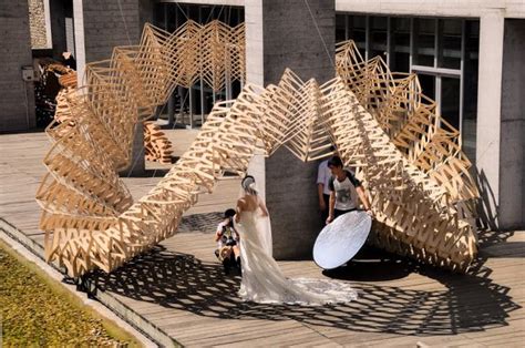 Pin On Kelompok 1 Pavilion Architecture Pavilion Design Pavilion