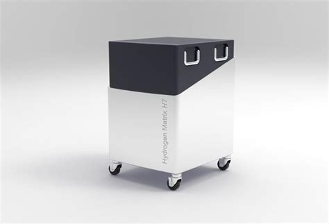 深度解析四级杆质谱仪：从离子源到检测器 知乎