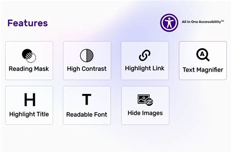 gatsby plugin all in one accessibility gatsby