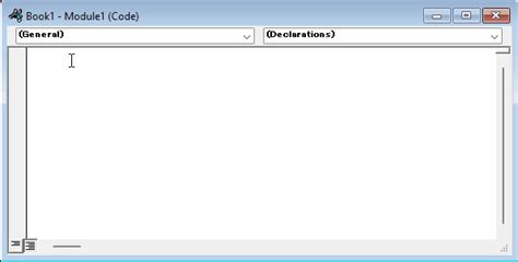 Automatisation Par Ia Automate Excel