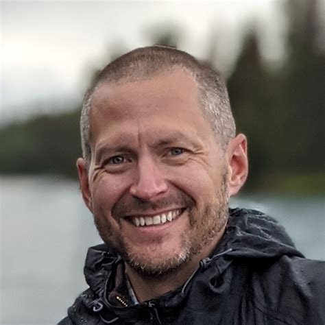 Justin Kostner Youtube