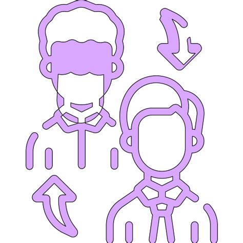 Koeppel Beratung Berater Und Coach Für Organisationen Teams Und