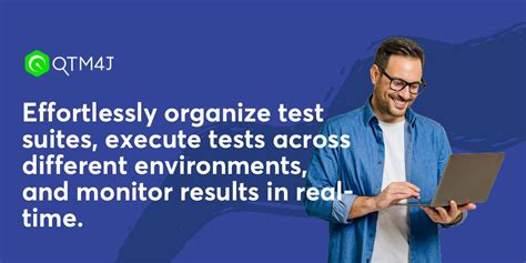 qmetry on linkedin qmetry test management for jira qtm4j atlassian marketplace