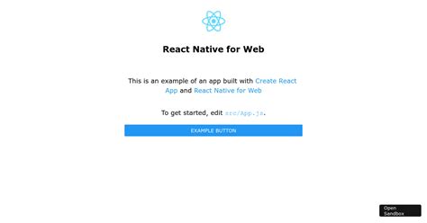 Beautiful Bash Rlbts Codesandbox